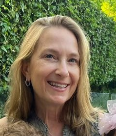 Our Team | Saffron Tech